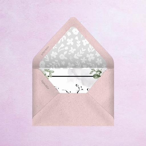 خوشبختی - کارت پستال دیجیتال